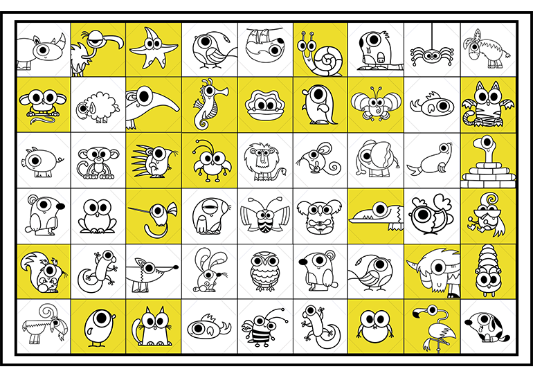 Shop – Patchwork Pals