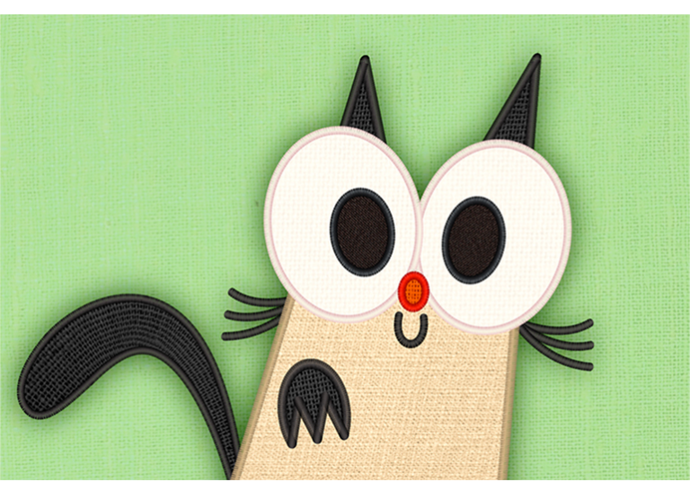 News – Patchwork Pals