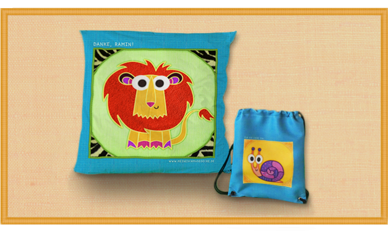 Shop – Patchwork Pals