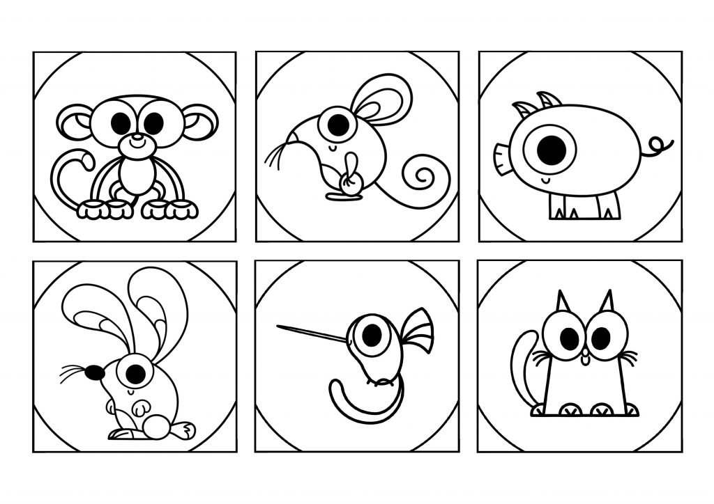 Shop – Patchwork Pals